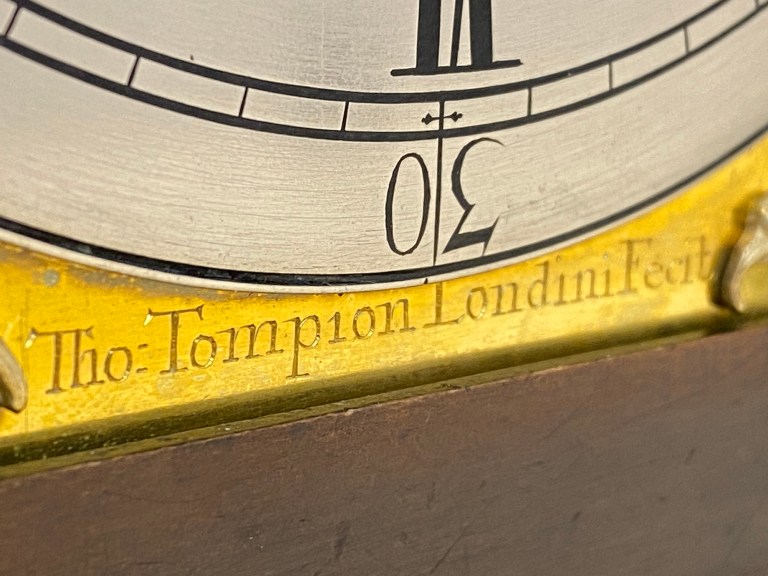 Ticking Through Time: My Dream Journey as a Clock Specialist at Bonhams ...